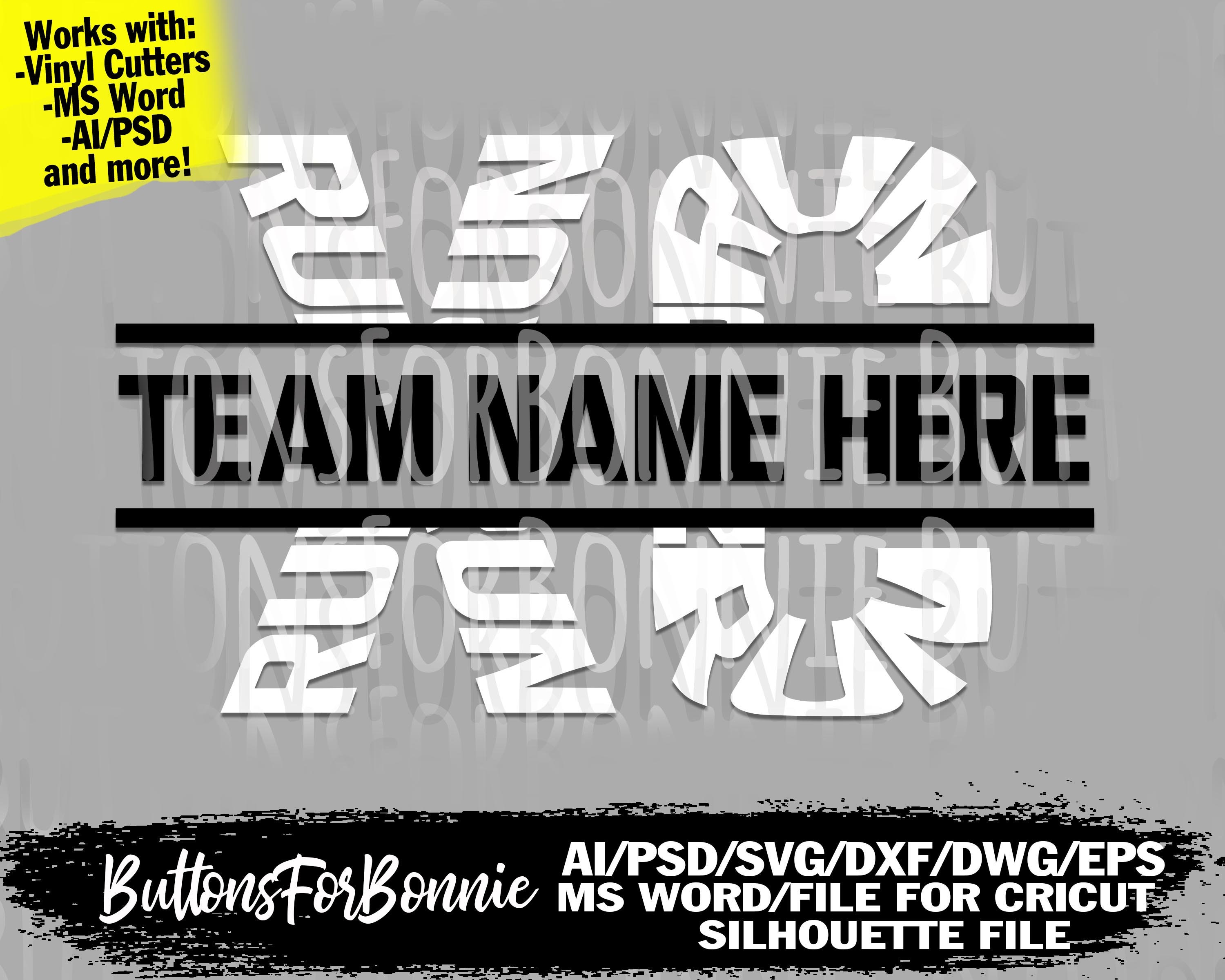 Cross Country Svg Cross Country Team XC Svg Shirt Design - Etsy