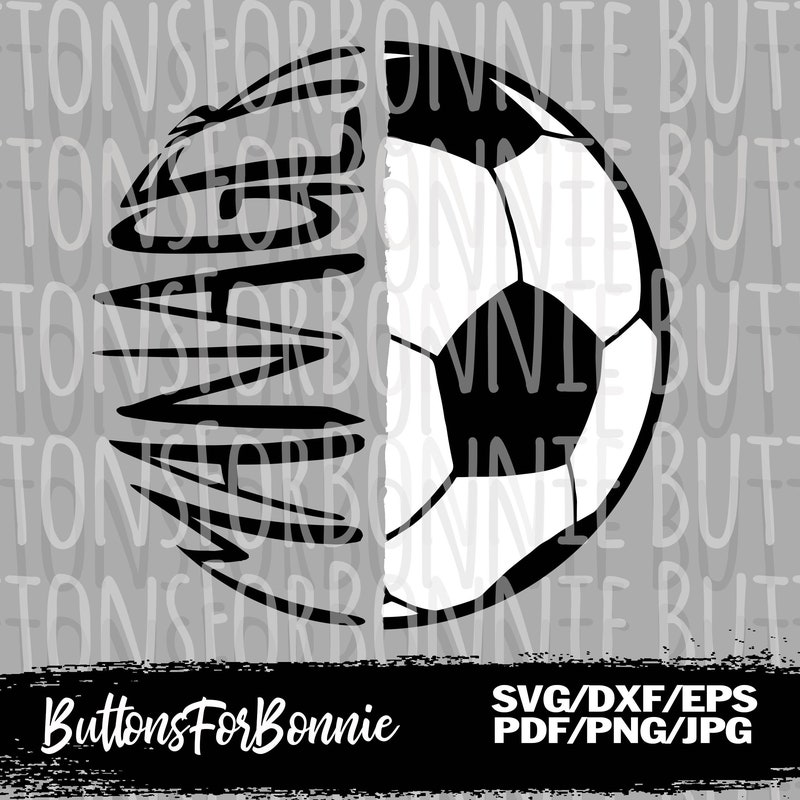 ButtonsForBonnie - Etsy