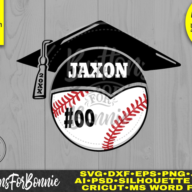 Senior Shirt Svg - Etsy