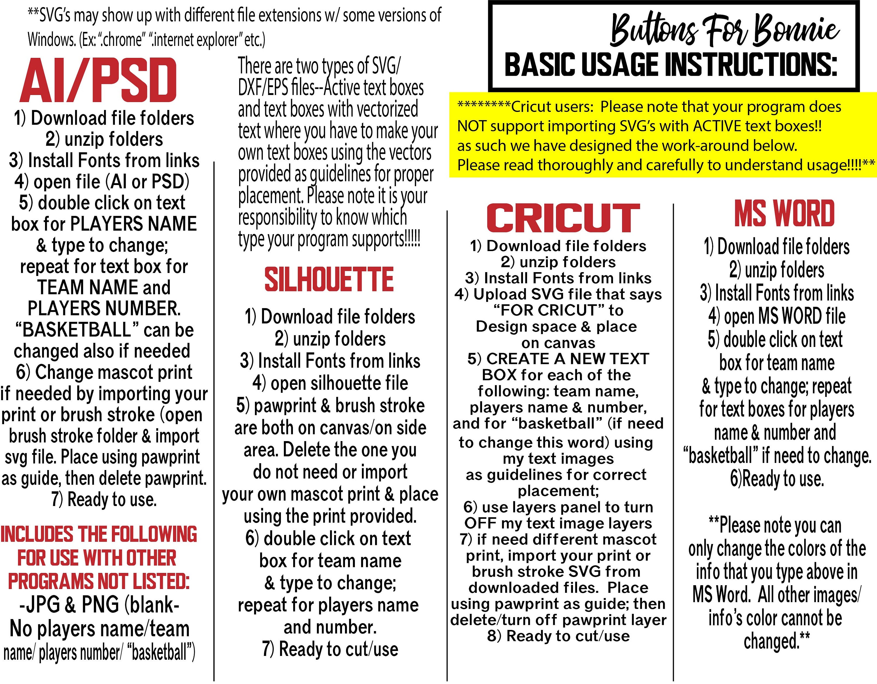 Basketball Svg, Basketball Template, Basketball Locker, Basketball ...