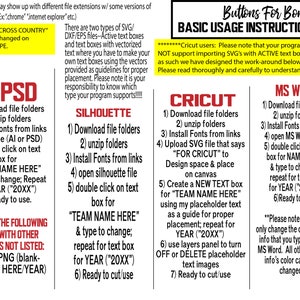 Cross Country Svg, Cross Country, Vector, Template, Cross Country Team ...