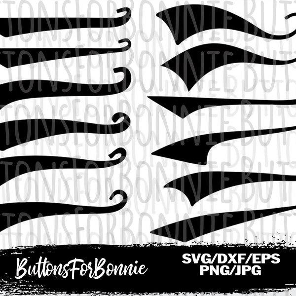 Nike Swoosh Svg - Etsy