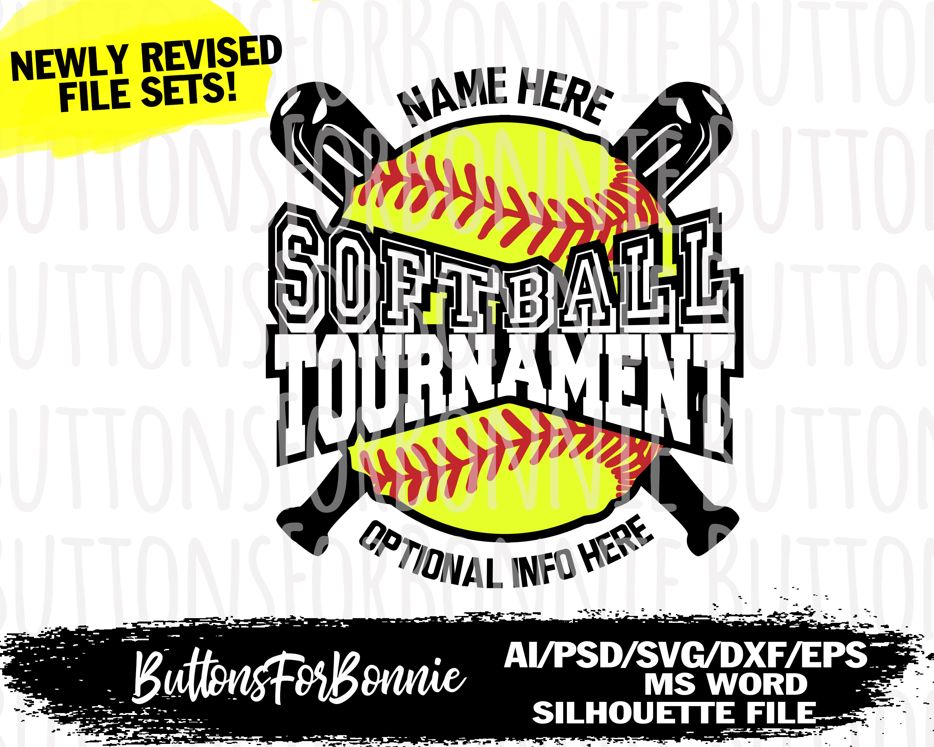 Softball Tournament Svg, Softball Tournament Shirt, Softball Shirt Svg ...