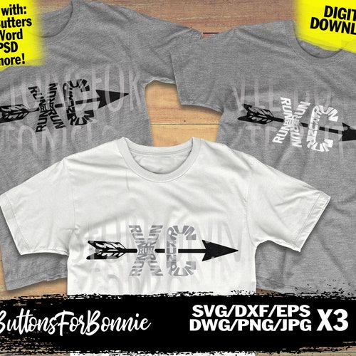 Cross Country Svg Cross Country Team XC Svg Shirt Design - Etsy