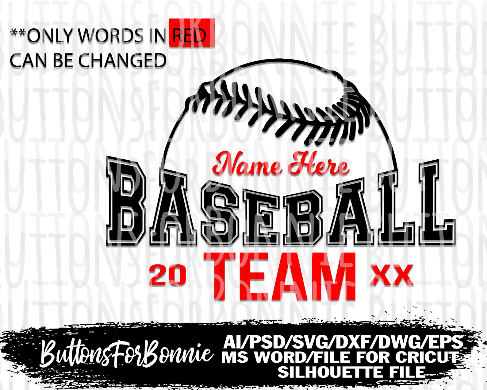 Baseball Svg, Baseball Vector, Baseball Emblem, Baseball Team, Baseball ...