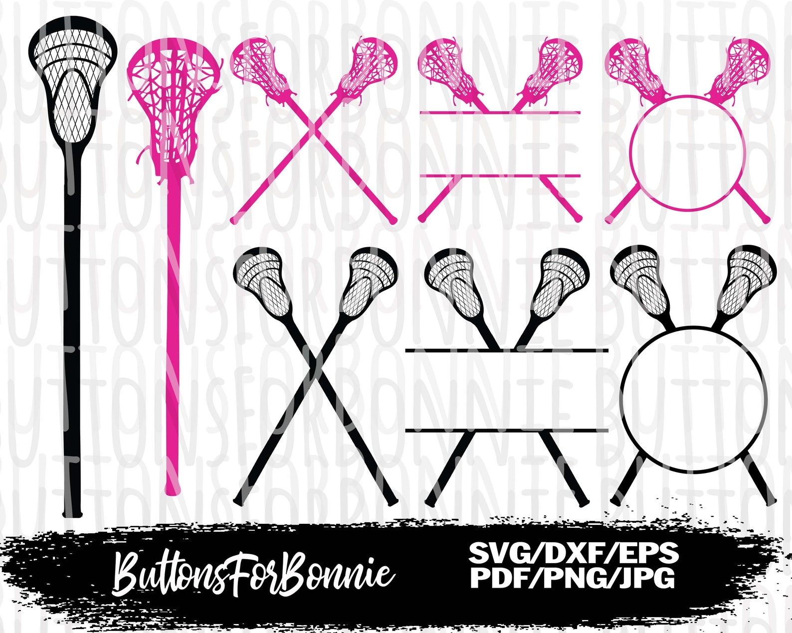 Lacrosse Svg Lax Svg Lacrosse Team Svg Lacrosse Shirt Svg | Etsy