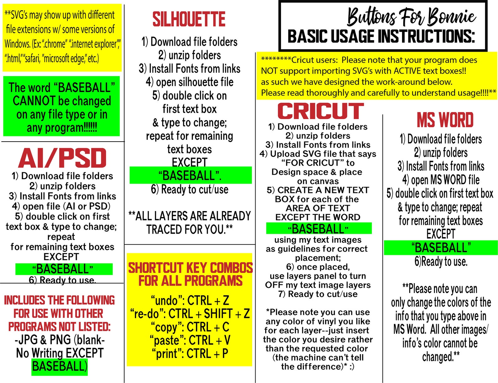 Baseball Svg Vector Emblem Logo Template Baseball Team - Etsy