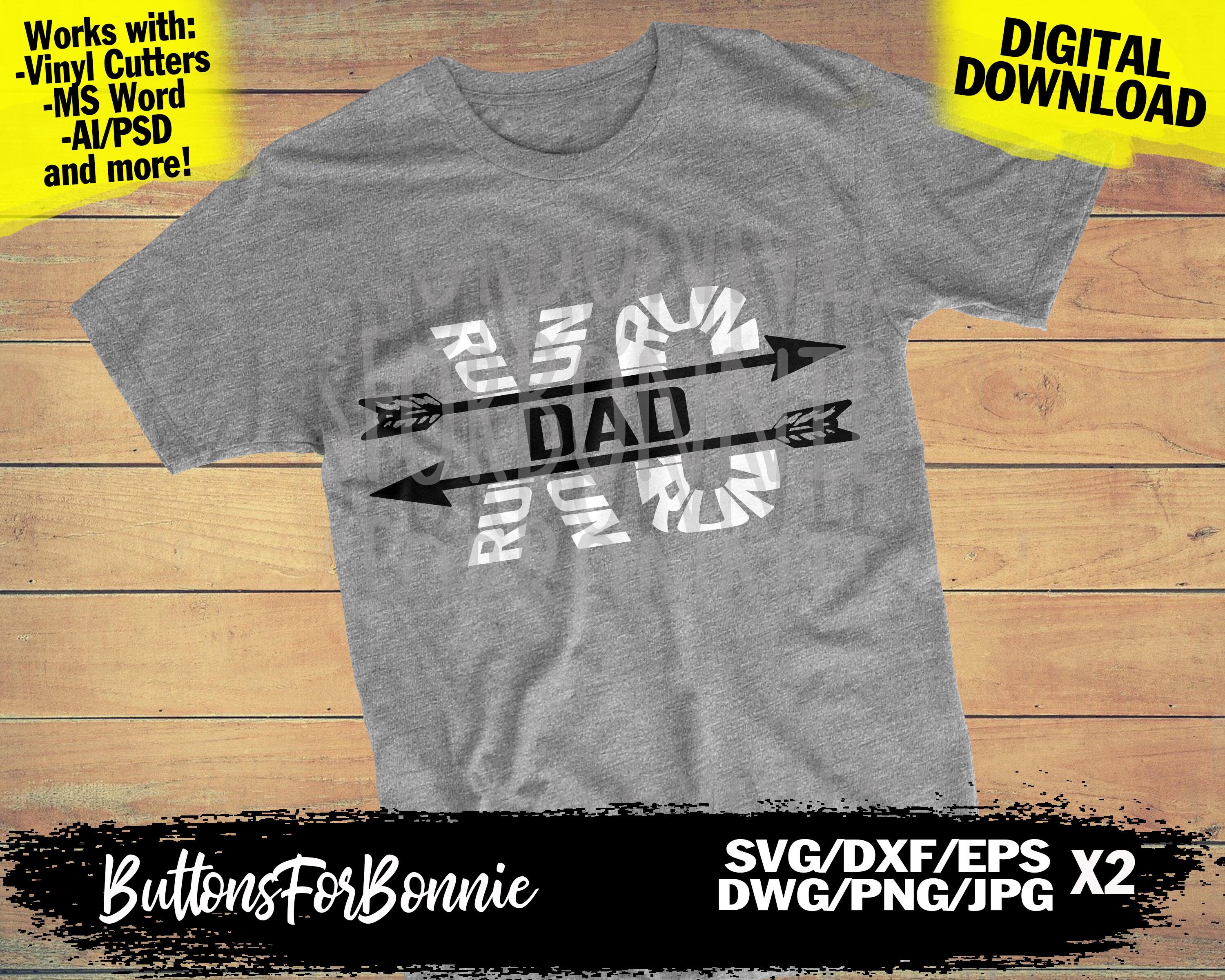 Cross Country Quotes For T Shirts