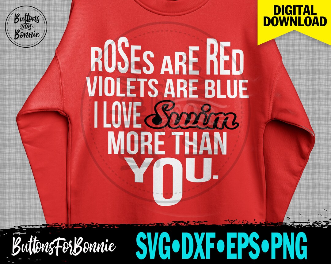 Swim Svg, Valentines Svg, Swim Valentine, Swim Shirt, Valentine Shirt ...