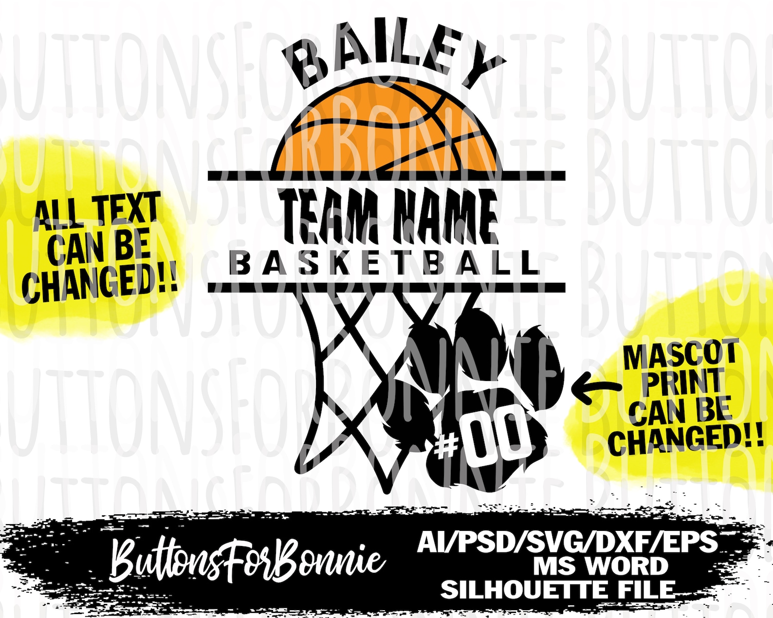 Basketball Svg, Basketball Template, Basketball Locker, Basketball ...