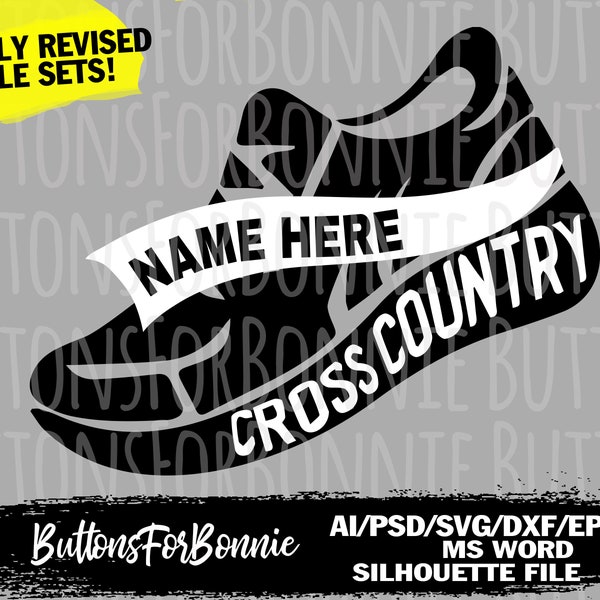 Running Decal - Etsy