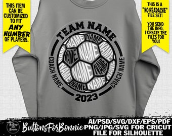 Cross Country Svg Cross Country Team XC Svg Shirt Design - Etsy