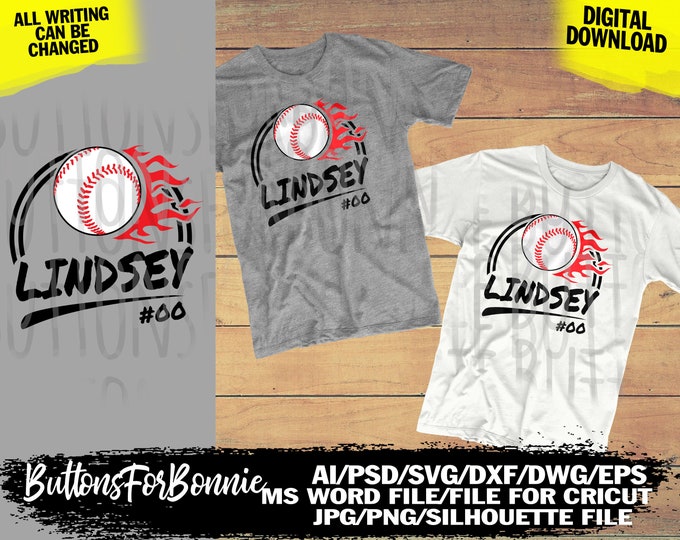 Baseball Svg, Baseball Scripture, Philippian, Baseball Bible Svg, All ...