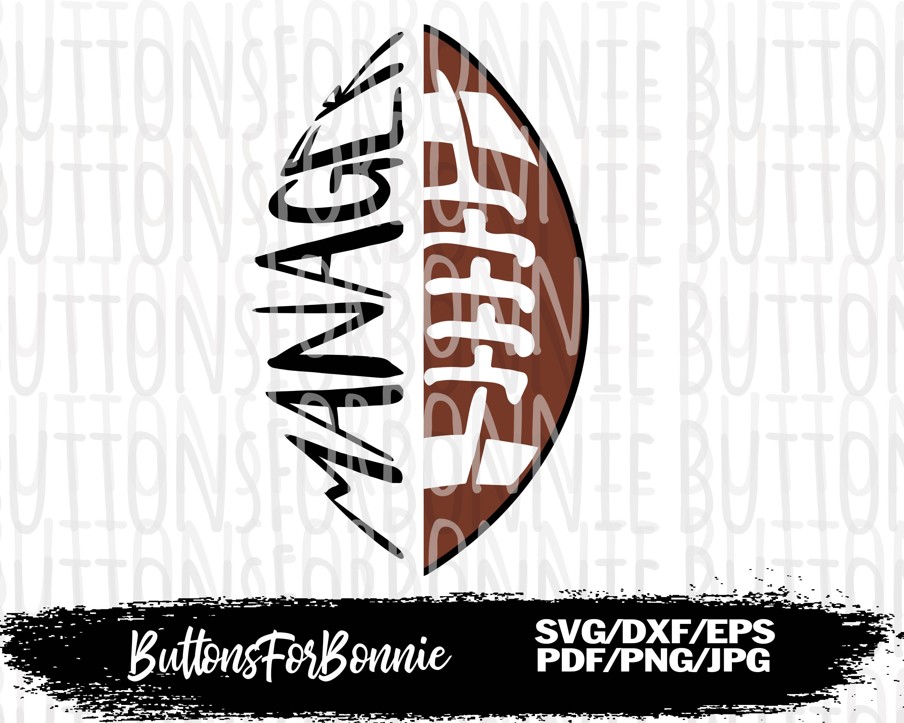 Football manager football svg football manager gift diy | Etsy