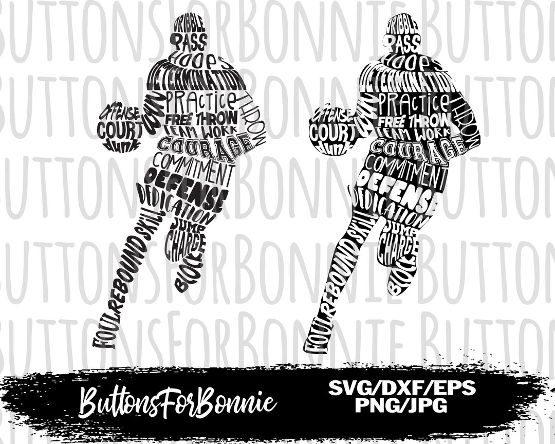 Basketball Boy, Basketball Svg, Basketball Mom Svg, Basketball Shirt ...