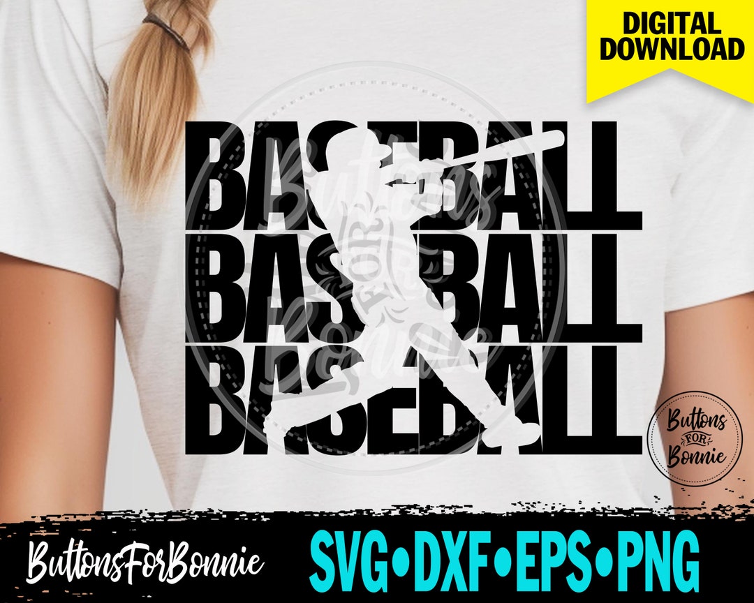 Baseball Svg, Baseball Shirt, Baseball Png, Baseball Mom Svg, Baseball ...