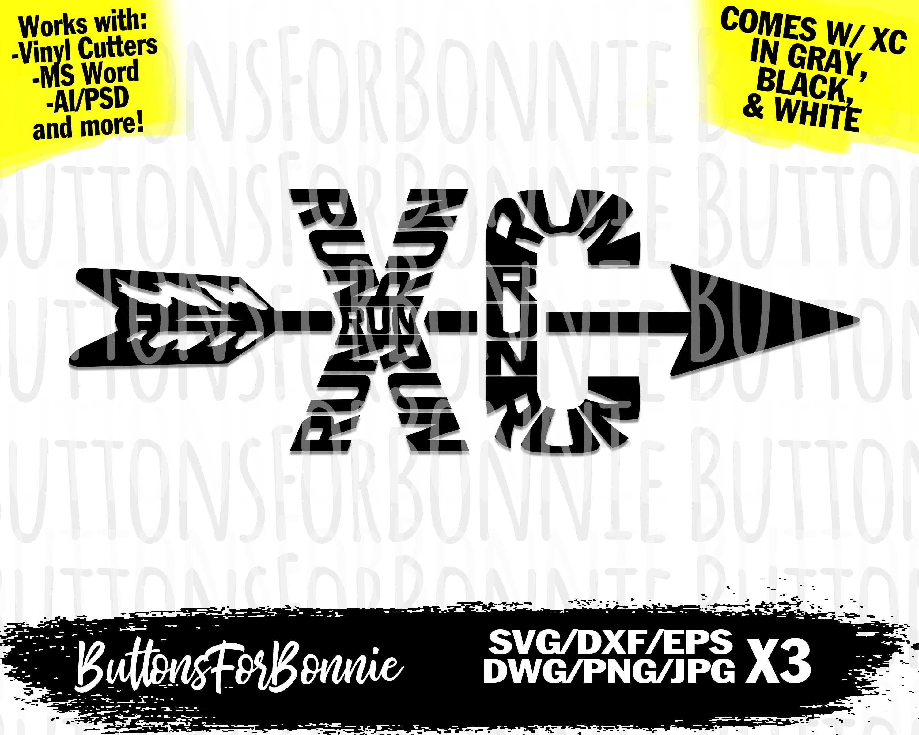 Cross Country Svg, Cross Country Team, XC Svg, Shirt Design, DXF, EPS ...