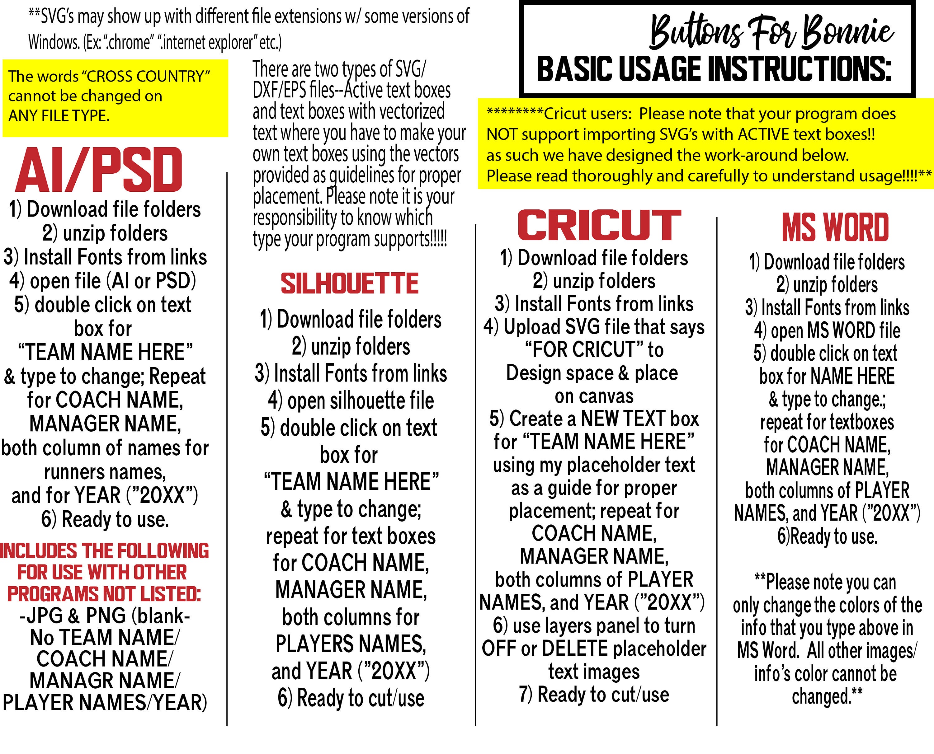 Cross Country Svg, Cross Country, Vector, Template, Cross Country Team ...