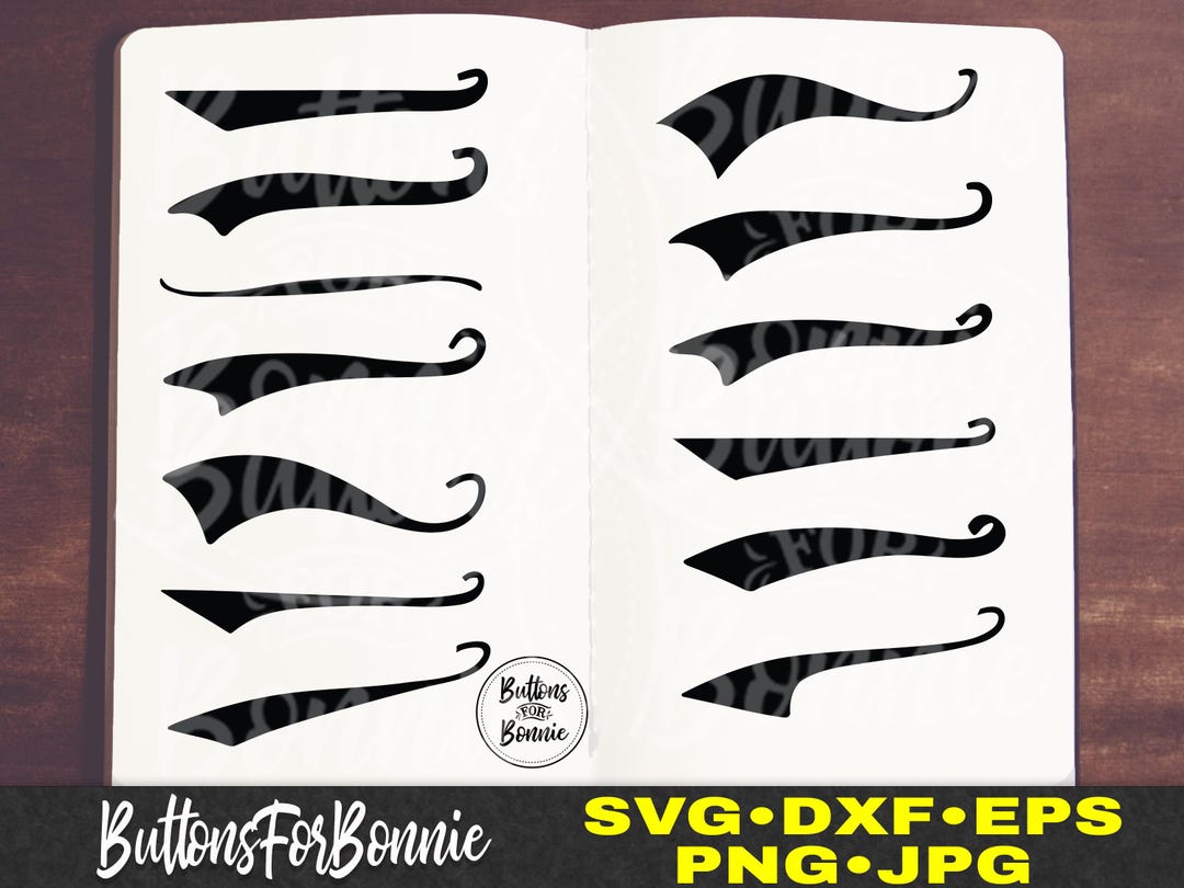 Font Tails SVG, Font Tail SVG, Baseball Svg, Softball Svg, Baseball Png ...