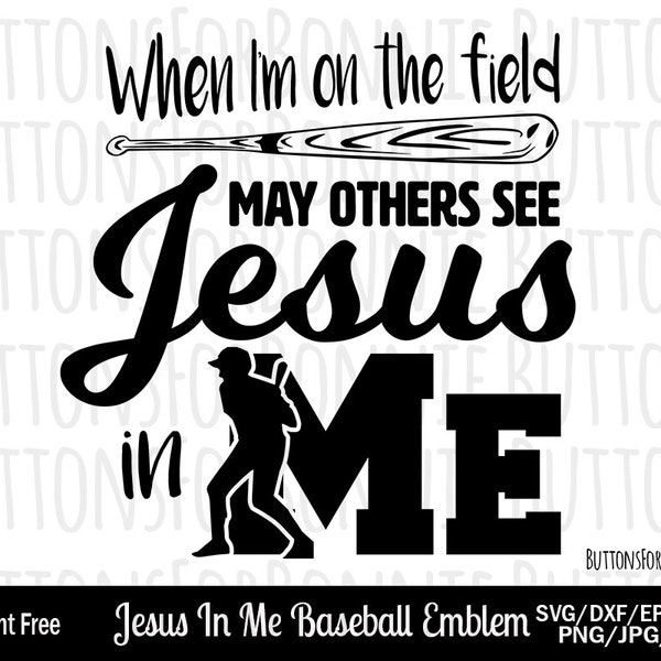 Baseball Shirt Svg - Etsy