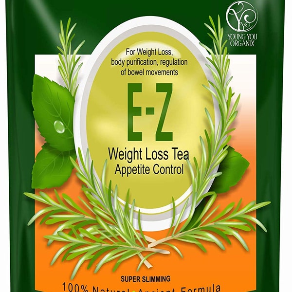 Colon Cleanse - Etsy