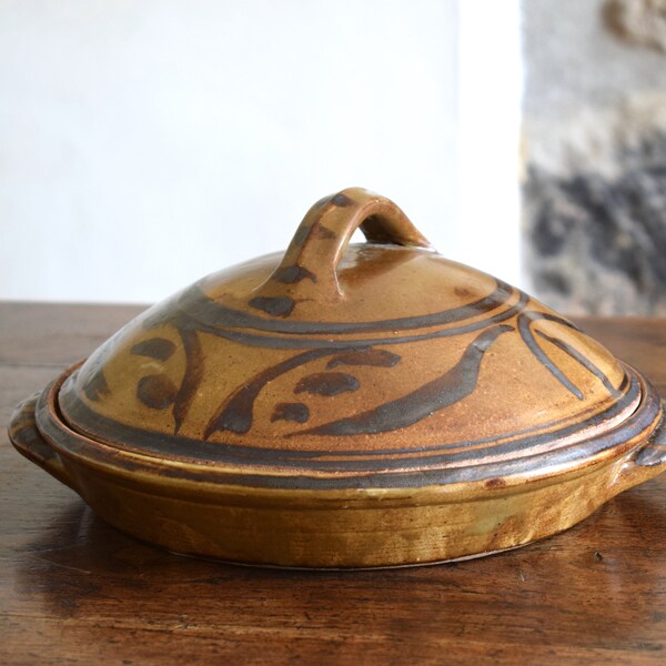 Cornish Pottery - Etsy UK