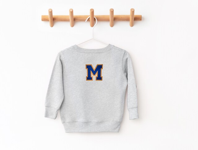 DallasCraftingMom - Etsy