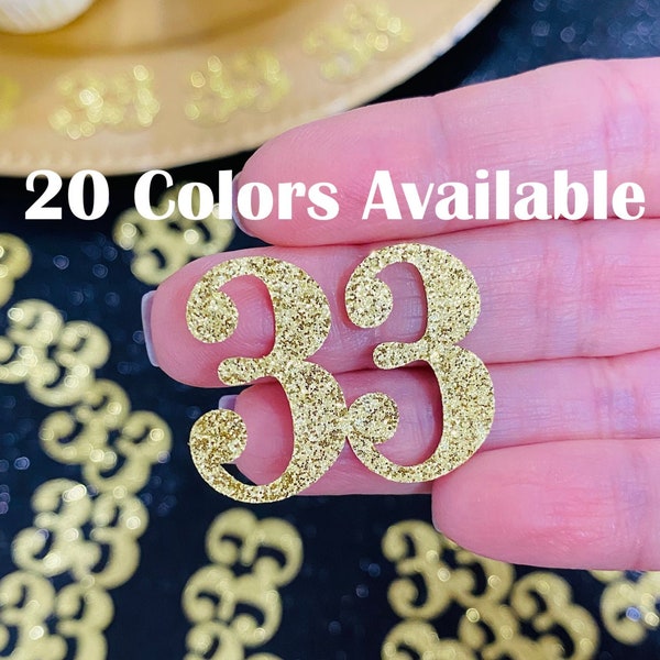 33 Birthday Ideas Women Party - Etsy