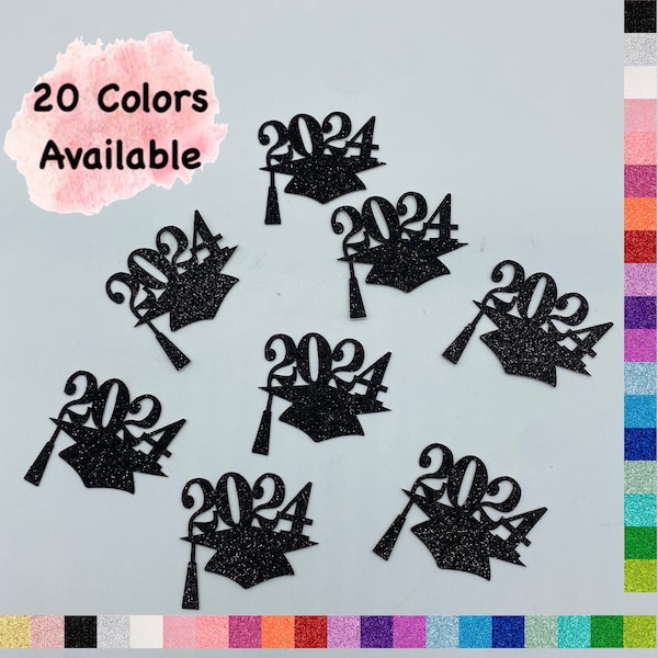 Grey Decorations - Etsy