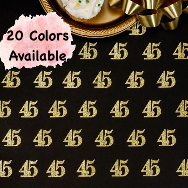 Mens Birthday Decorations - Etsy