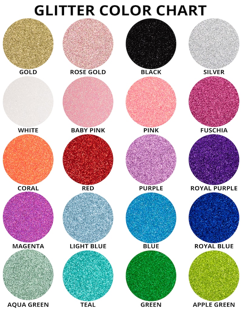 82nd Birthday Cake Topper | Glitter Party Decoration | Happy Birthday ...