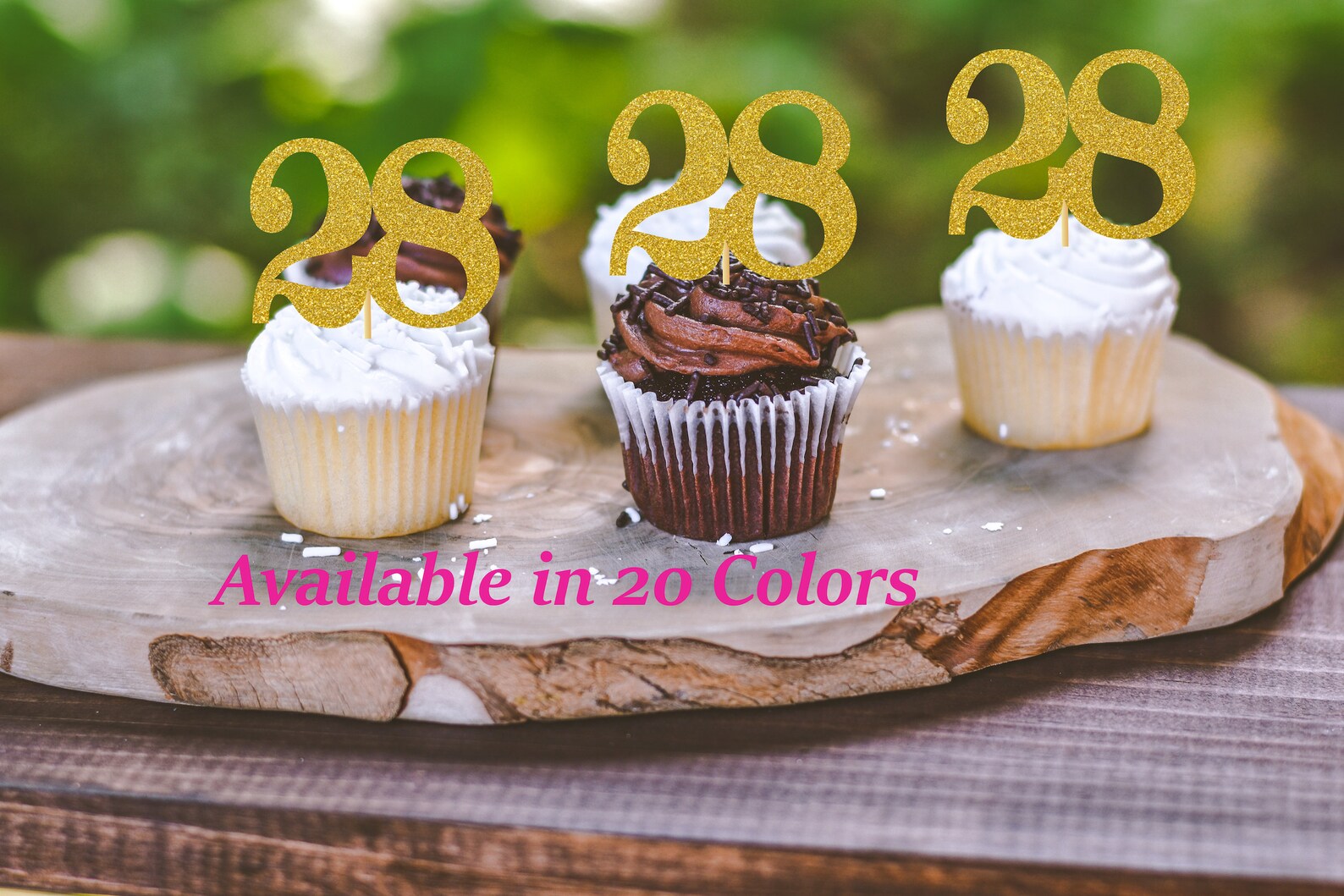 Any Number 28th Birthday Cupcake Toppers 2 Inches Tall Any Etsy Australia Any Number 28th Birthday Cupcake Toppers 2 Inches Tall Any Etsy Australia