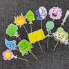 Bfdi Merch - Etsy