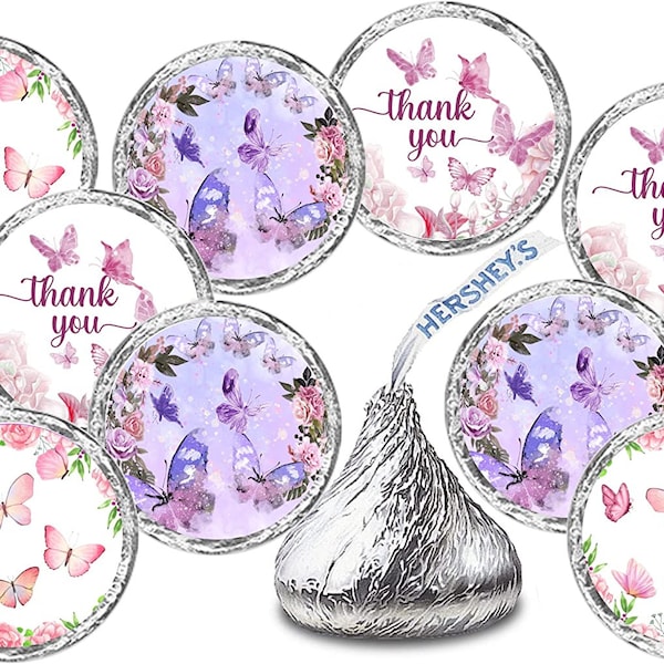 Butterfly Theme - Etsy