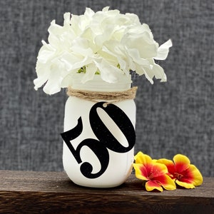 35th Birthday Decorations | Number 35 | Birthday Table Decor | Age 35 ...