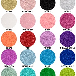 71st Birthday Cake Toppers double Side Glitter Adult Party Glitter 71st ...