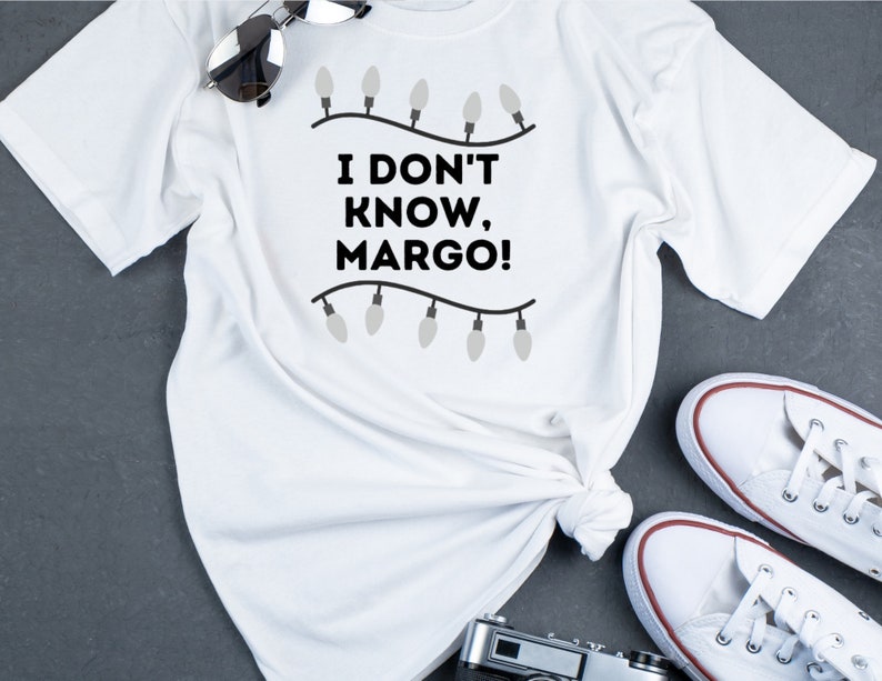 Christmas, Margo and Todd, Svg, Png, Jpeg, Pdf - Etsy