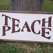 Wood Amazing Grace Sign Wood Blocks Religious Blocks Vinyl Letter ...
