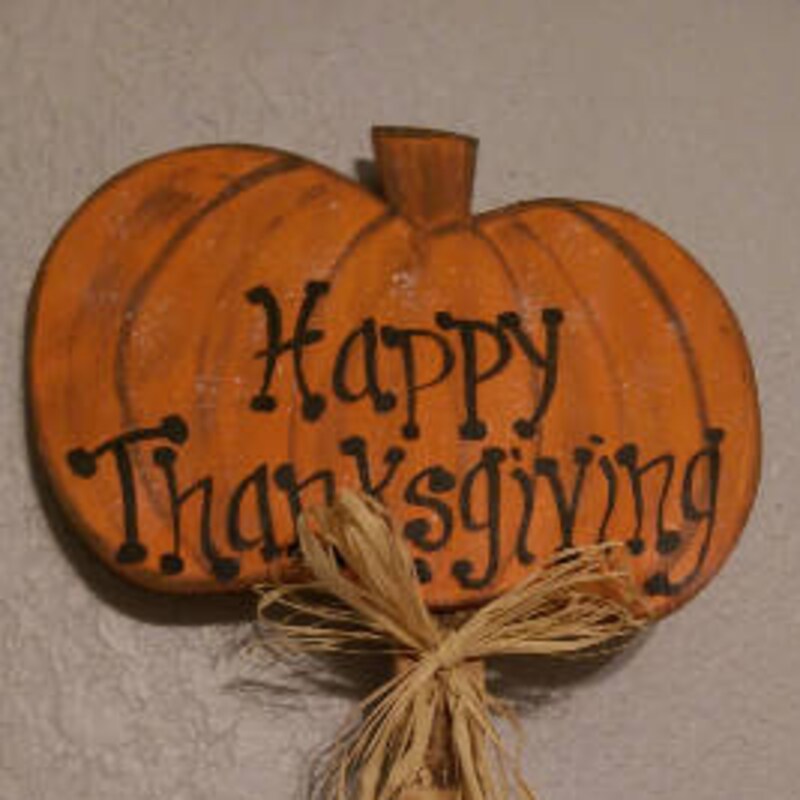 Outdoor Fall Signs - Etsy