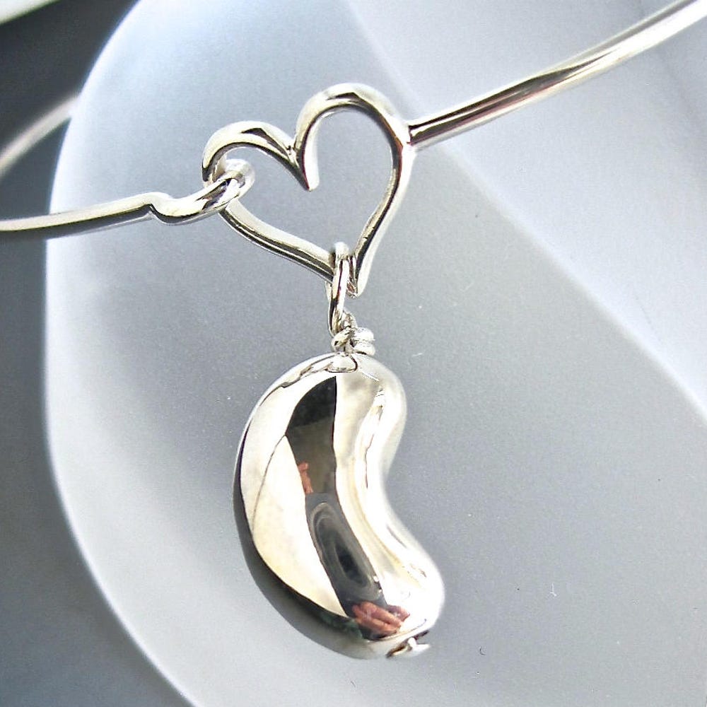 KidneyJewelry - Etsy