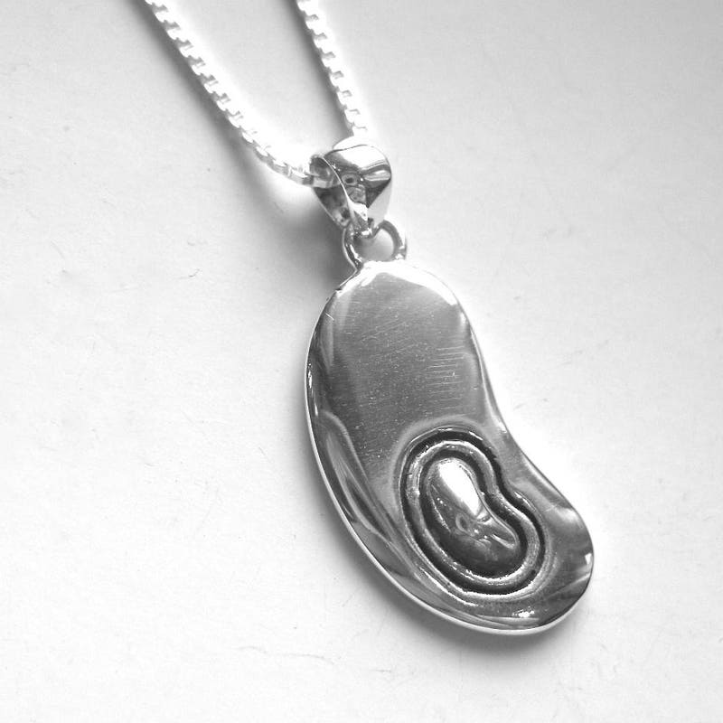 KidneyJewelry - Etsy