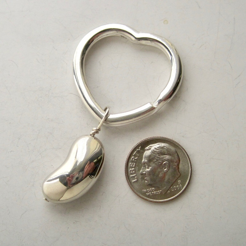 KidneyJewelry - Etsy