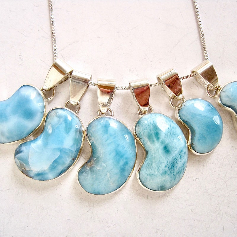 KidneyJewelry - Etsy