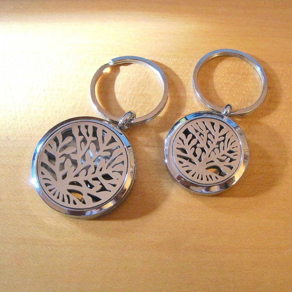 KidneyJewelry - Etsy