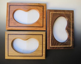 3 Opening Frame - Etsy