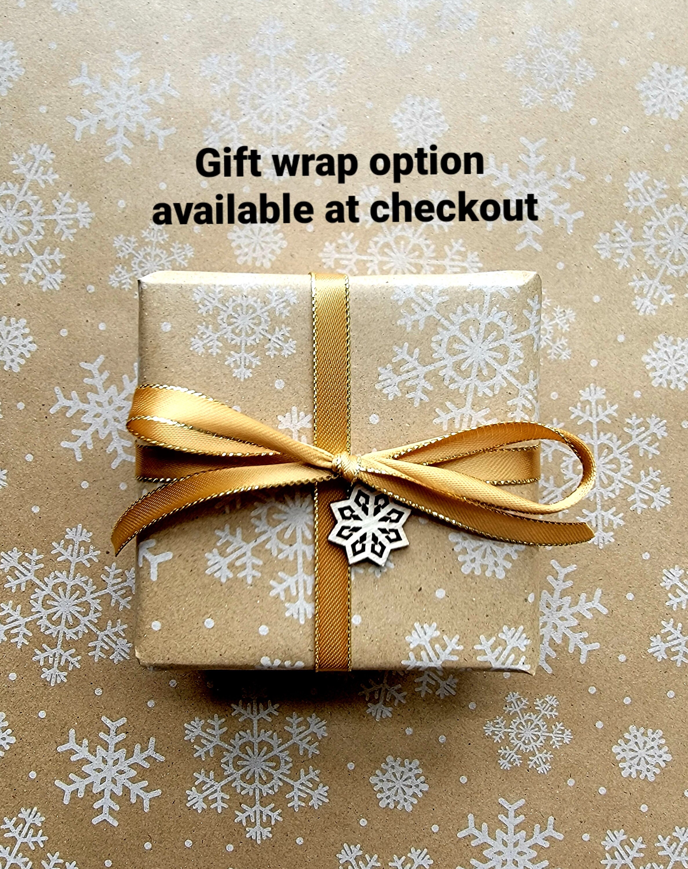 Pig Stone Coasters Farm Animal Coasters Piglet Coasters - Etsy