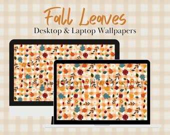 Fall Photo Backdrop Digital Background Fall Backdrop Fall - Etsy