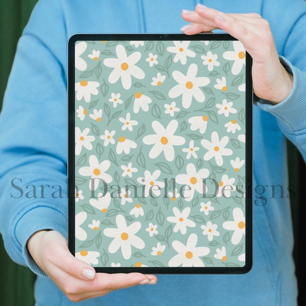 SarahDanielleDesigns - Etsy