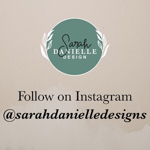 Taylor Swift Inspired Phone Wallpaper | Red Taylor's Version | Swifty ...