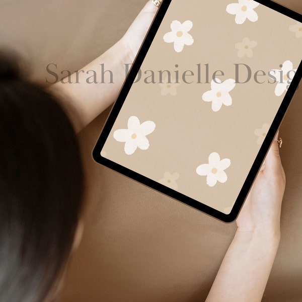 Ipad Screen Wallpaper - Etsy